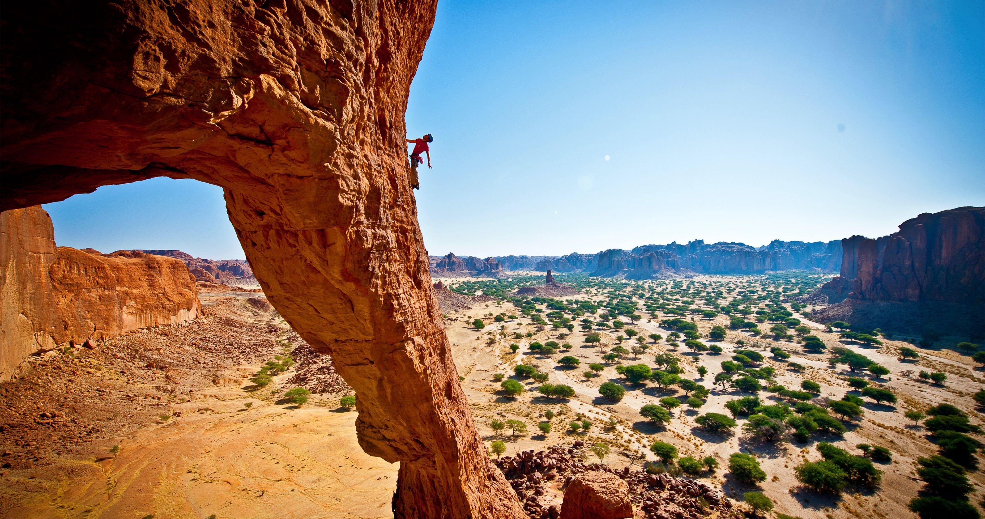 Retina 4K Wallpapers - Top Free Retina 4K Backgrounds - WallpaperAccess