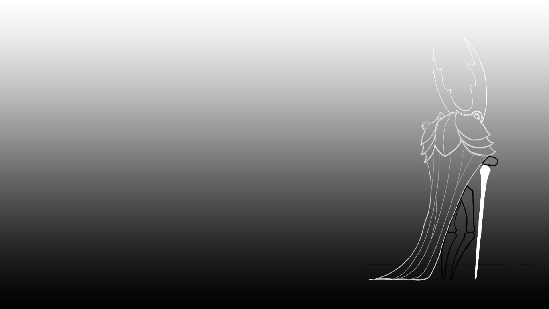 Pure Vessel Wallpapers - Top Free Pure Vessel Backgrounds - WallpaperAccess