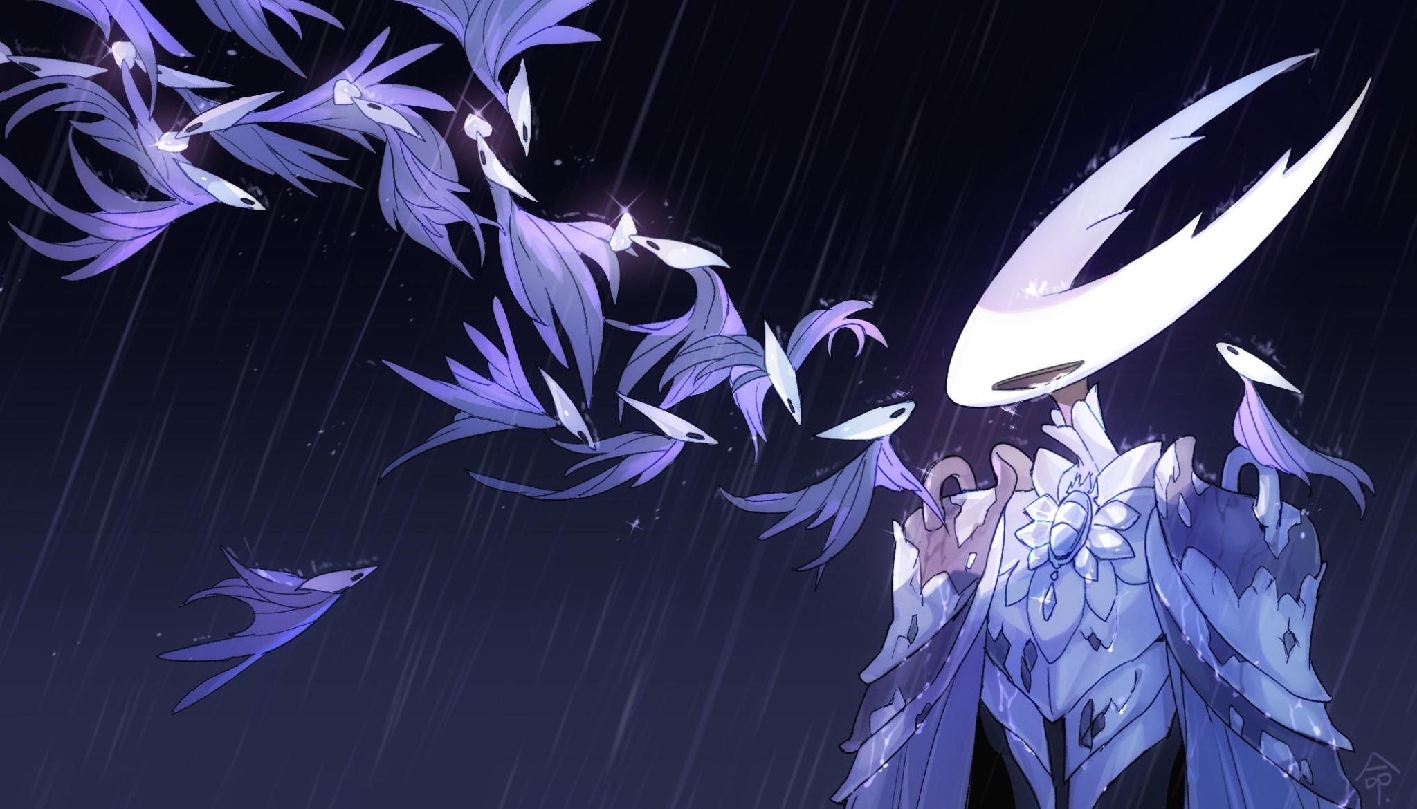 Pure Vessel Wallpapers - Top Free Pure Vessel Backgrounds - WallpaperAccess