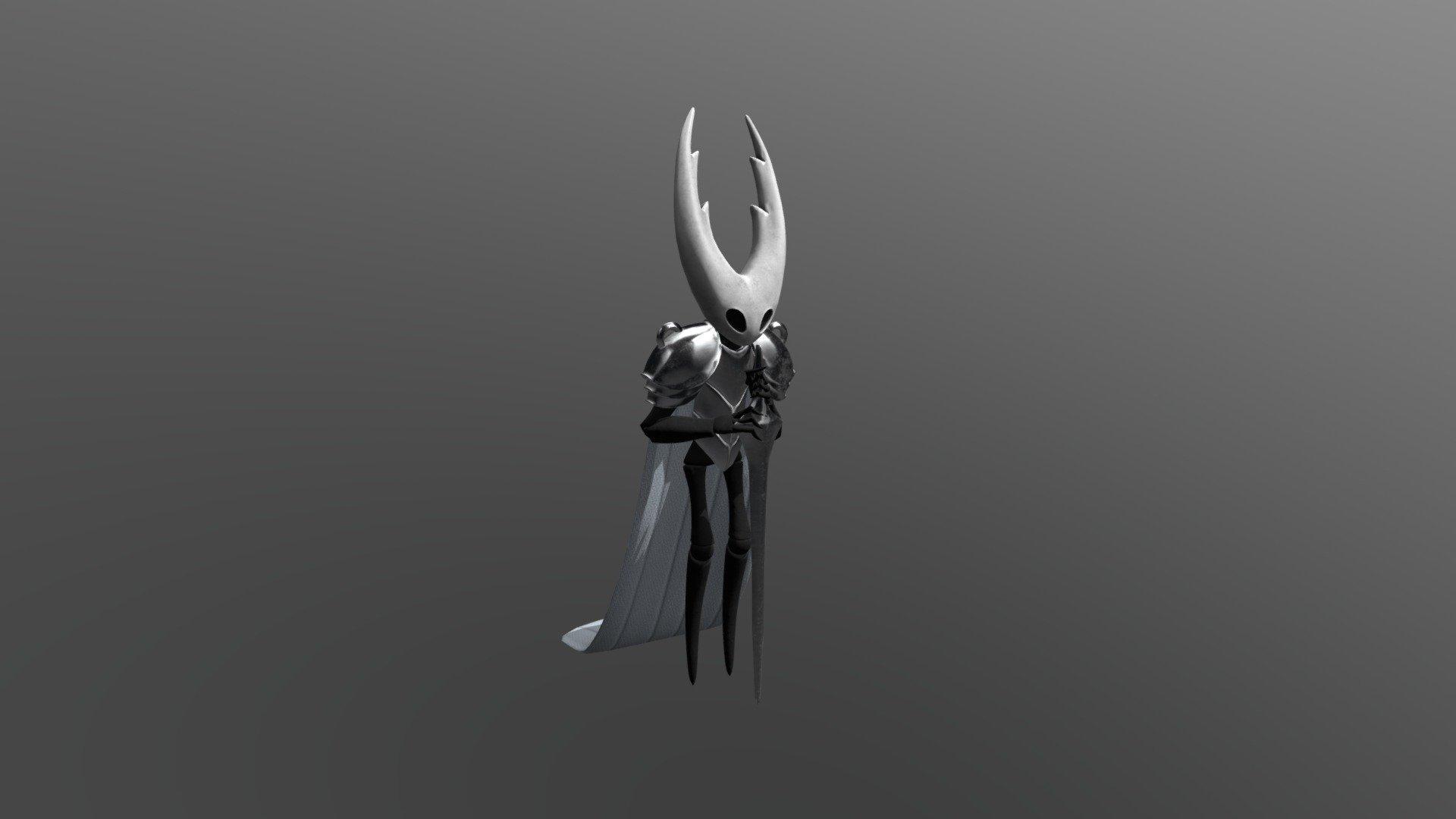 Pure Vessel Wallpapers - Top Free Pure Vessel Backgrounds - WallpaperAccess