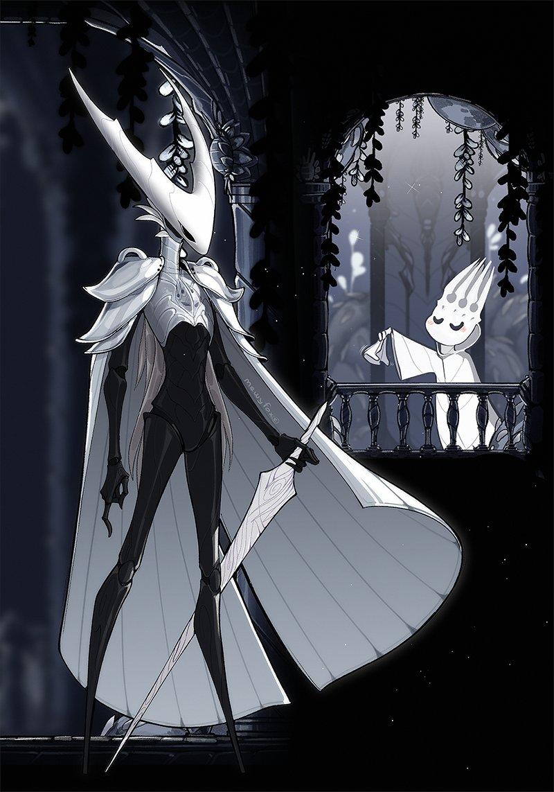 Pure Vessel Wallpapers - Top Free Pure Vessel Backgrounds - WallpaperAccess