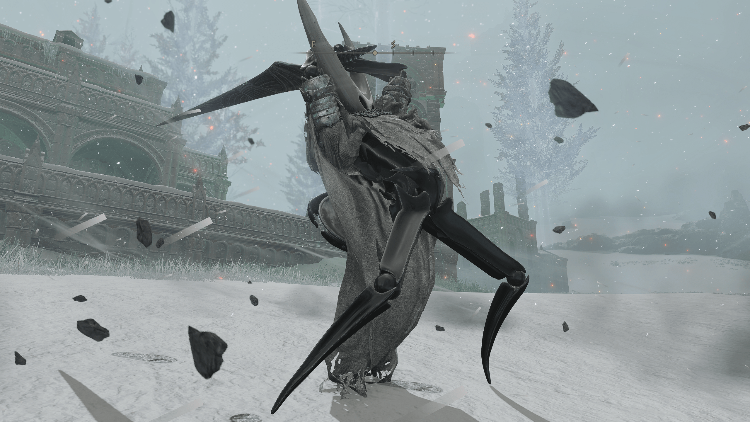 Pure Vessel Wallpapers - Top Free Pure Vessel Backgrounds - WallpaperAccess