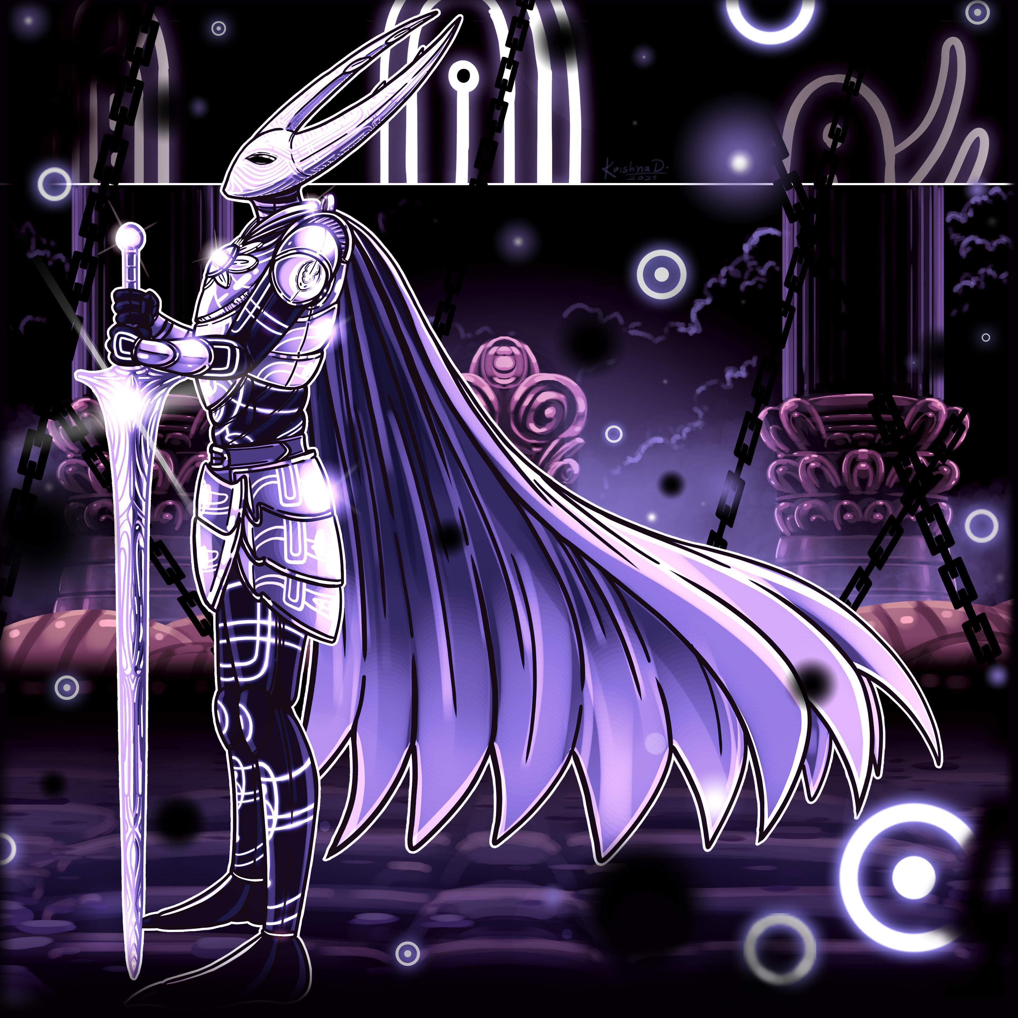 Pure Vessel Wallpapers - Top Free Pure Vessel Backgrounds - WallpaperAccess