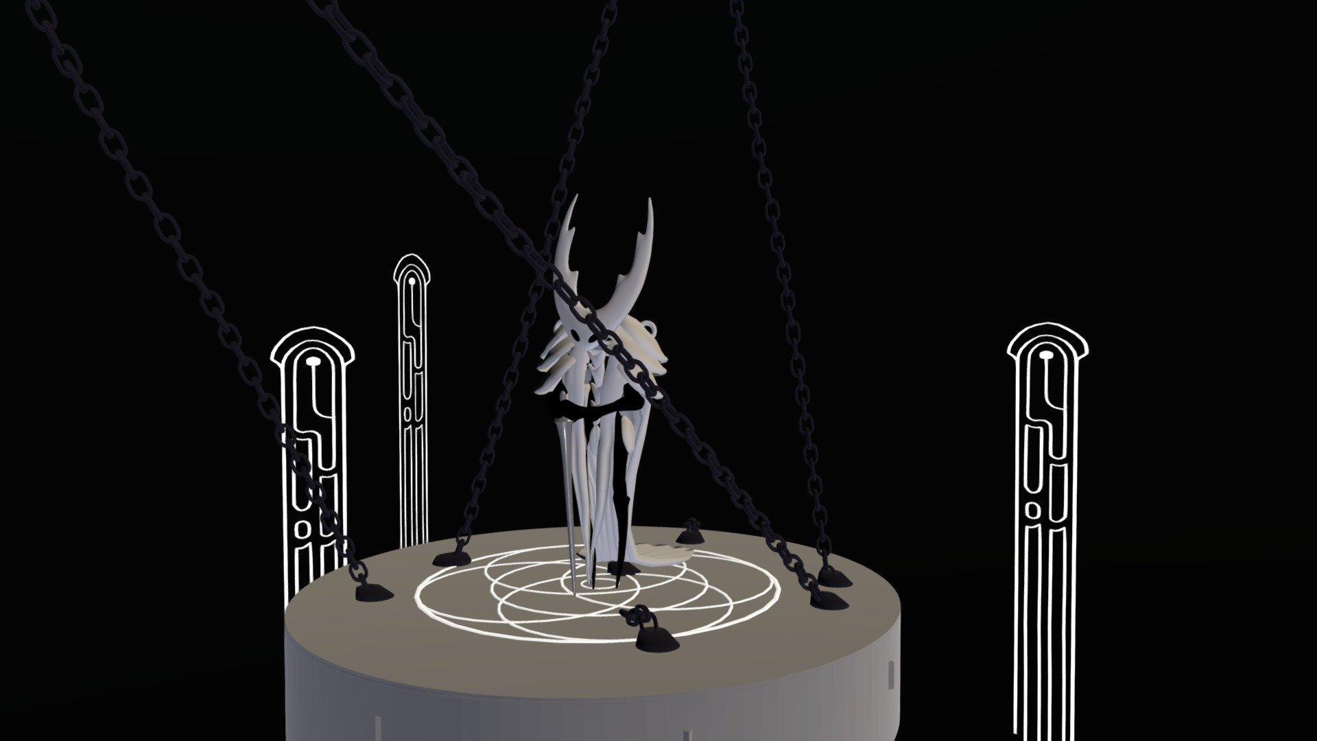 Pure Vessel Wallpapers - Top Free Pure Vessel Backgrounds - WallpaperAccess