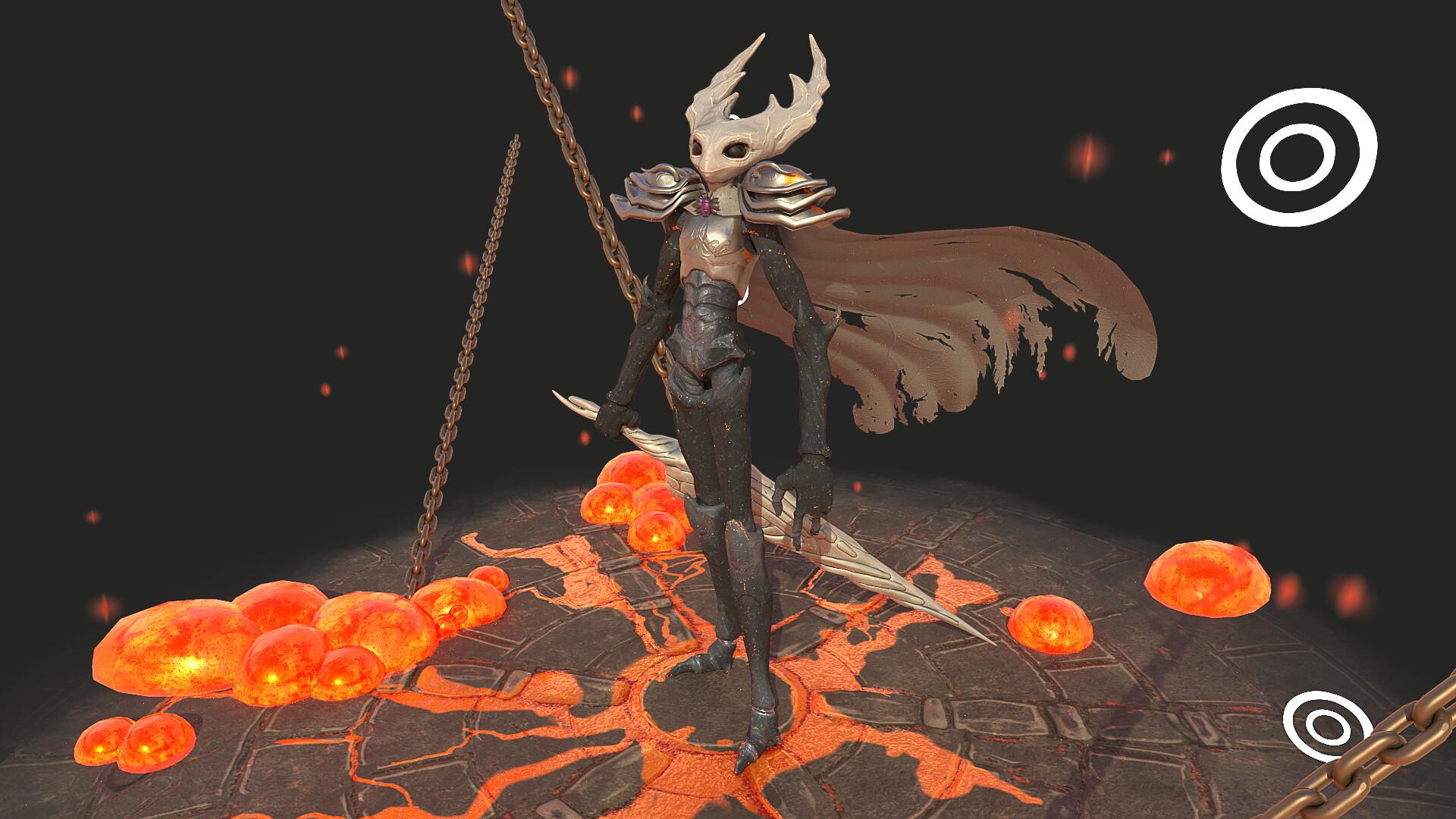 Pure Vessel Wallpapers - Top Free Pure Vessel Backgrounds - WallpaperAccess