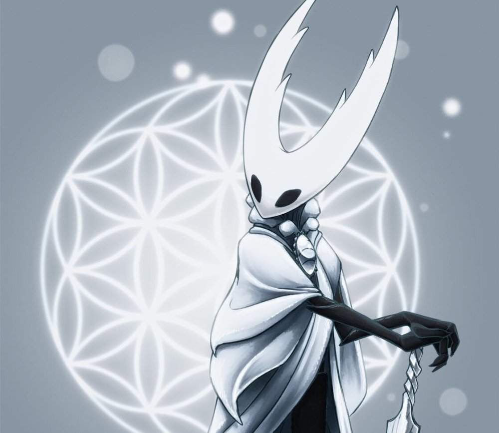 Pure Vessel Wallpapers - Top Free Pure Vessel Backgrounds - WallpaperAccess