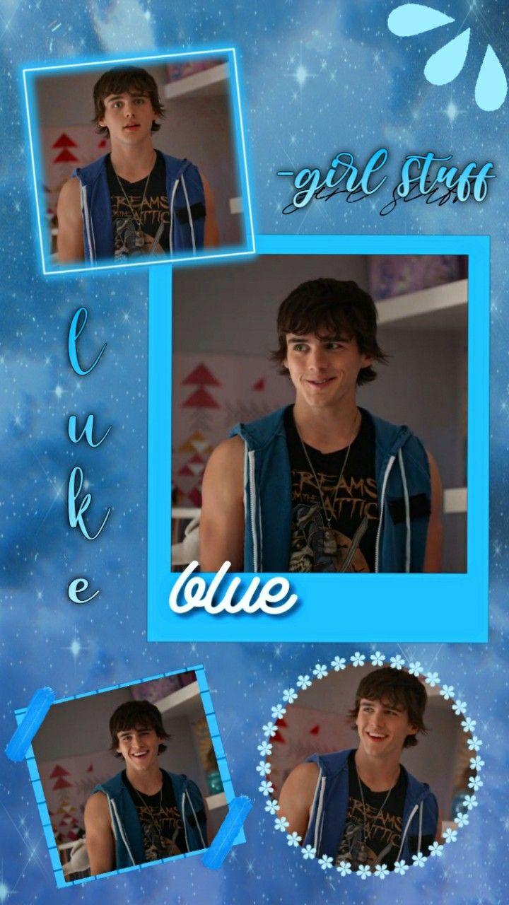 Julie and The Phantoms Luke Wallpapers - Top Free Julie and The ...