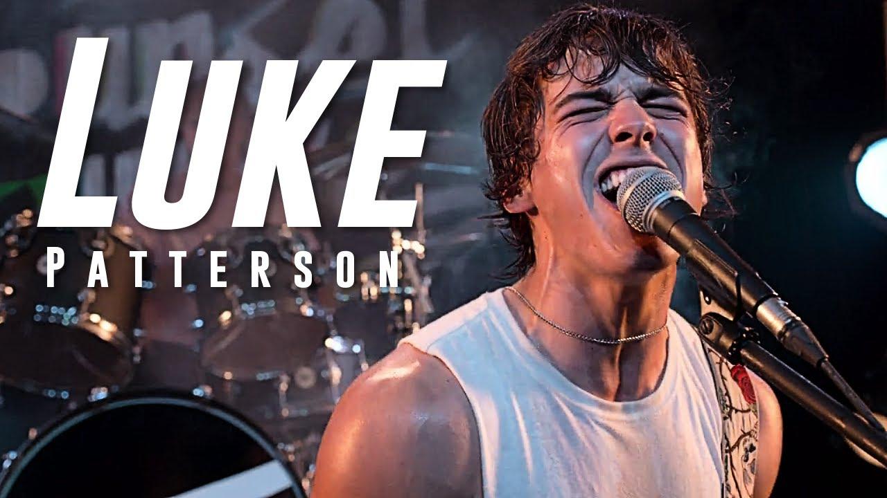 Julie and The Phantoms Luke Wallpapers - Top Free Julie and The ...