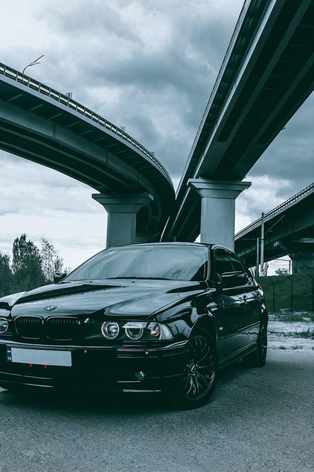 Bmw E 39 Wallpapers - Top Free Bmw E 39 Backgrounds - WallpaperAccess