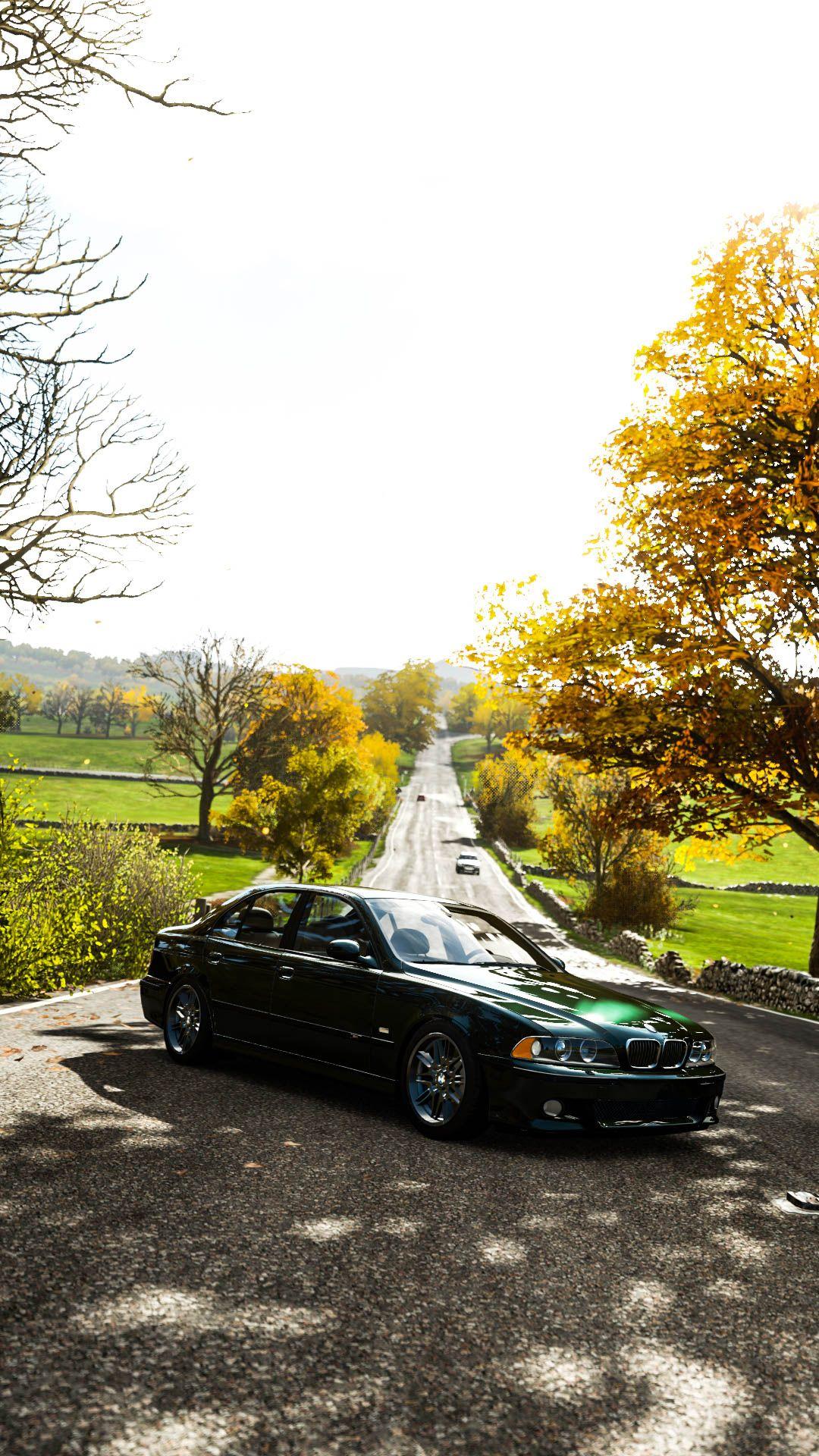 Bmw E 39 Wallpapers - Top Free Bmw E 39 Backgrounds - WallpaperAccess