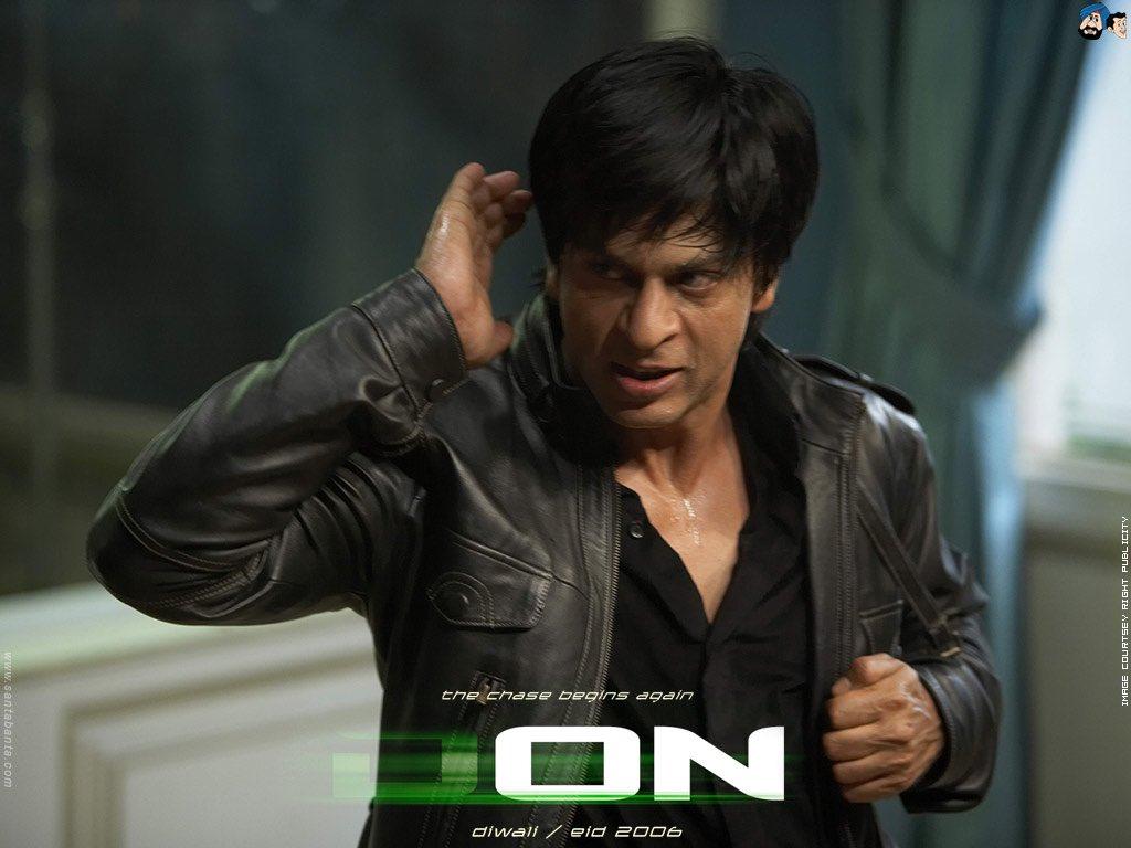 Don 2006 Wallpapers - Top Free Don 2006 Backgrounds - WallpaperAccess