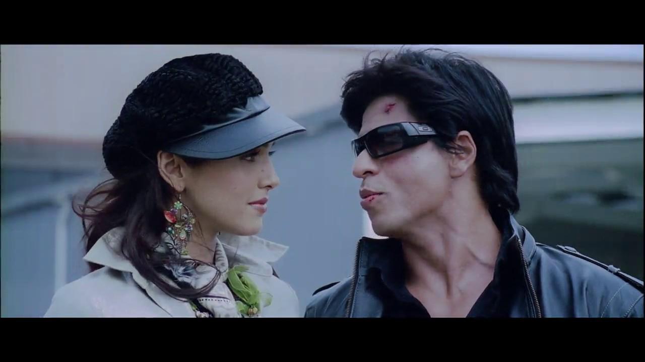 Don 2006 Wallpapers - Top Free Don 2006 Backgrounds - WallpaperAccess