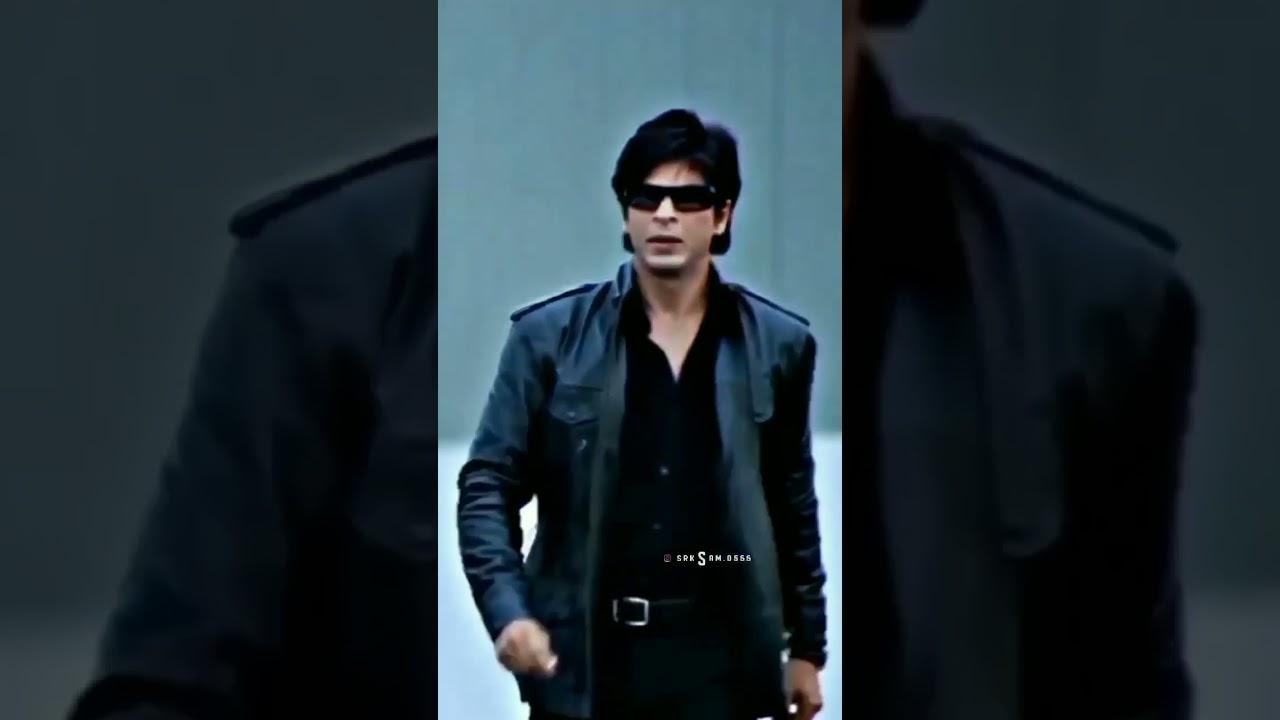 Don 2006 Wallpapers - Top Free Don 2006 Backgrounds - WallpaperAccess