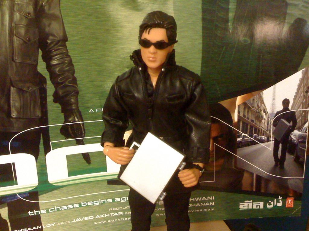Don 2006 Wallpapers - Top Free Don 2006 Backgrounds - WallpaperAccess