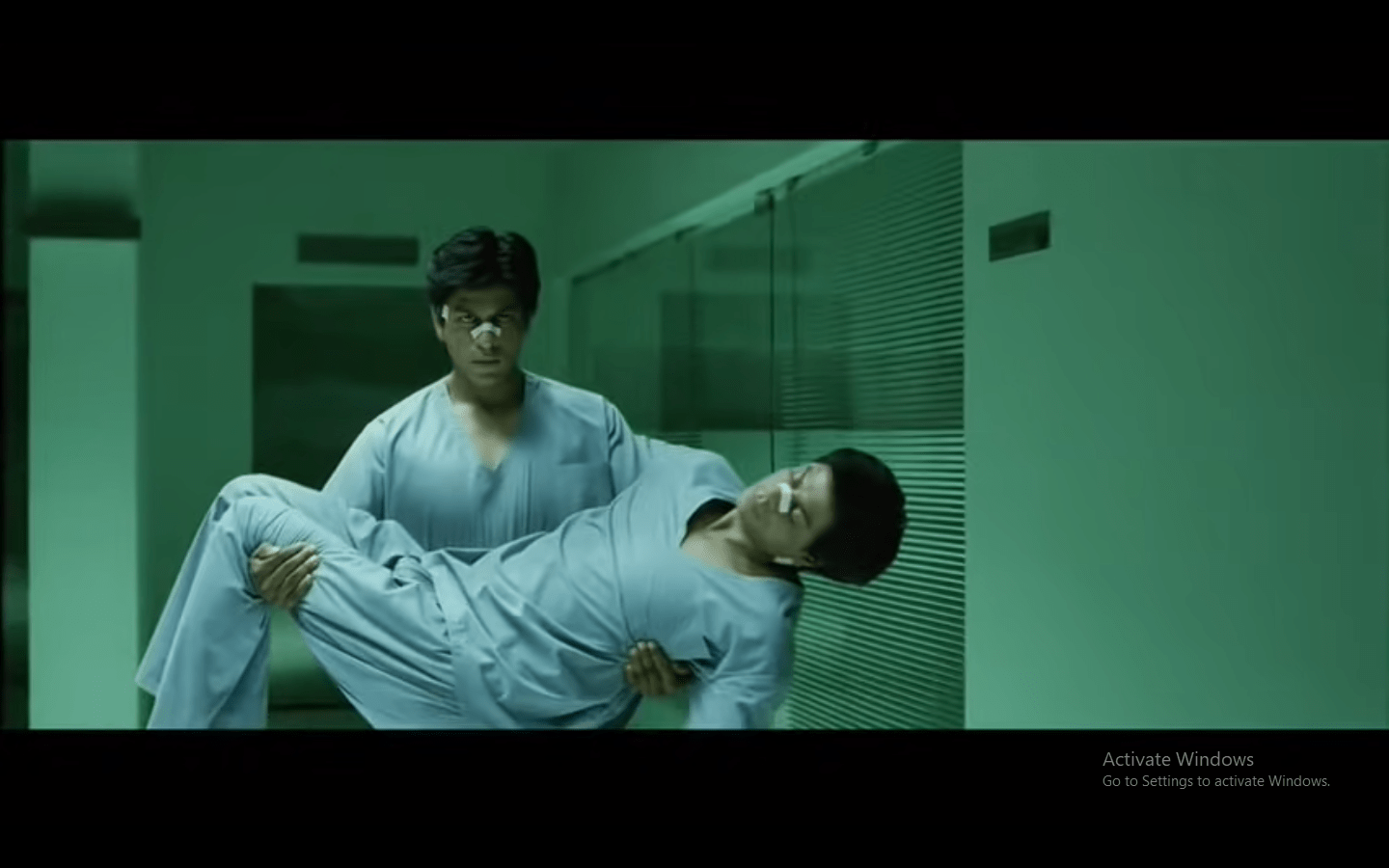 Don 2006 Wallpapers - Top Free Don 2006 Backgrounds - WallpaperAccess