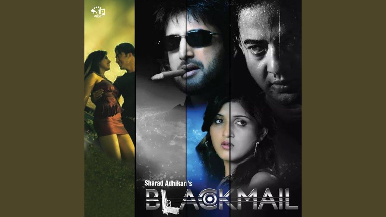 Don 2006 Wallpapers - Top Free Don 2006 Backgrounds - WallpaperAccess