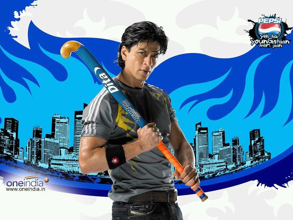 Don 2006 Wallpapers - Top Free Don 2006 Backgrounds - WallpaperAccess