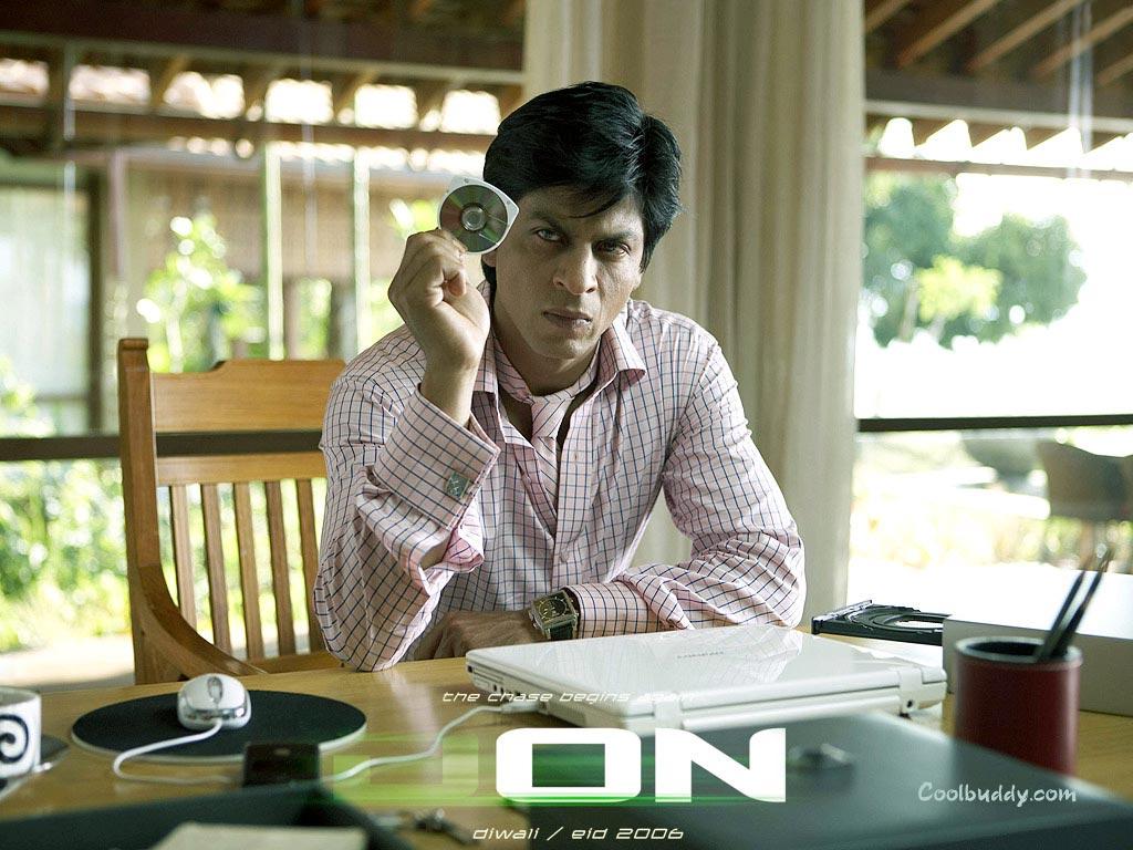 Don 2006 Wallpapers - Top Free Don 2006 Backgrounds - WallpaperAccess