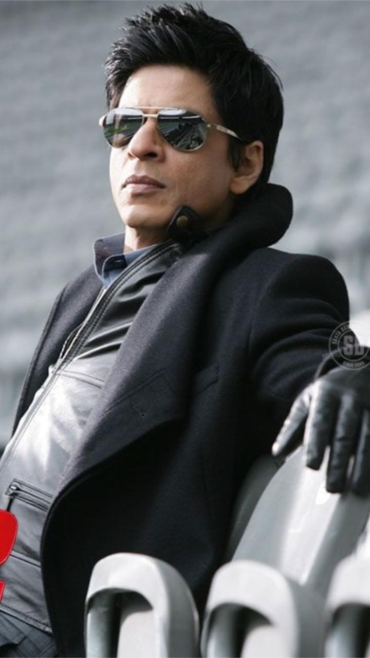 Don 2006 Wallpapers - Top Free Don 2006 Backgrounds - WallpaperAccess
