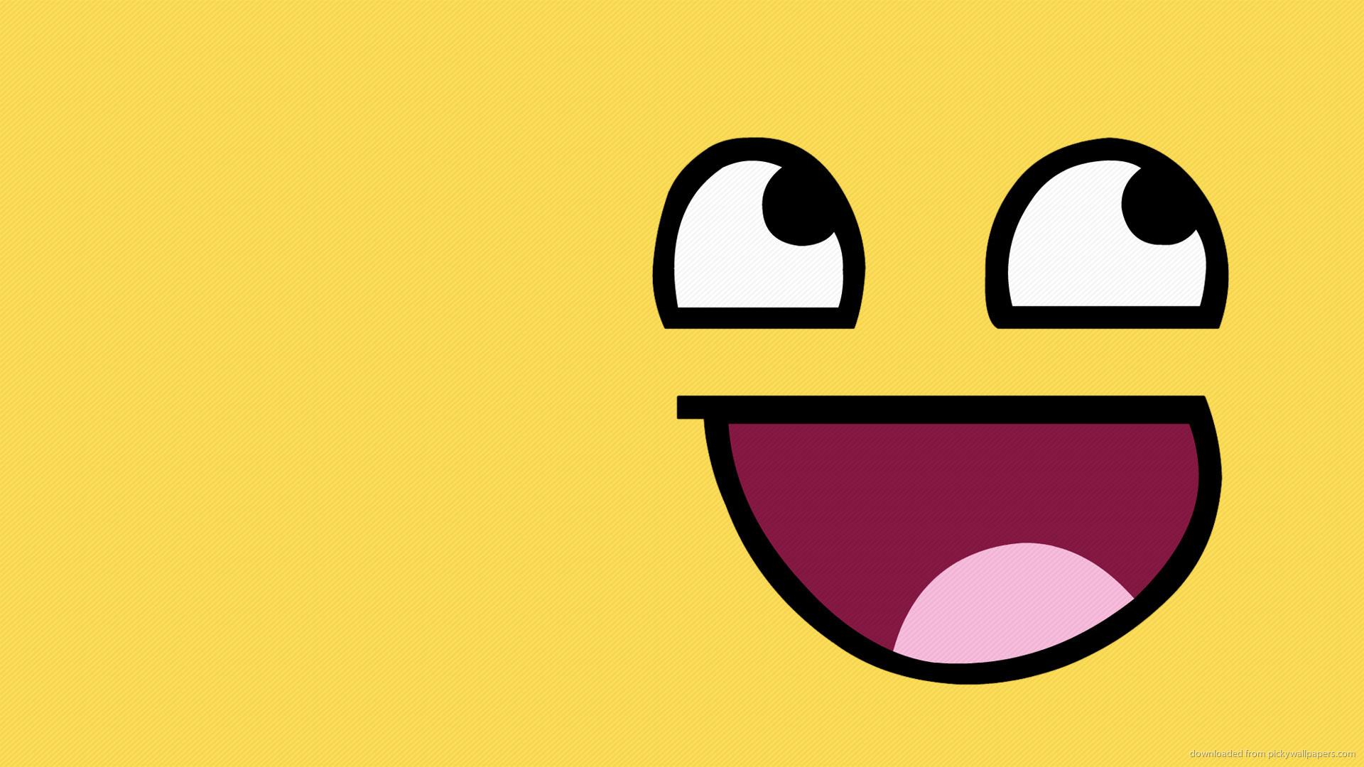 Smile Meme Wallpapers - Top Free Smile Meme Backgrounds - WallpaperAccess