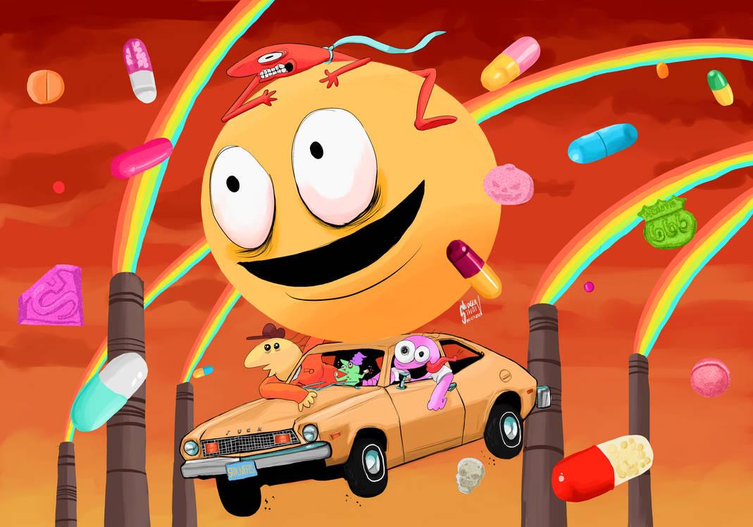 Smile Meme Wallpapers - Top Free Smile Meme Backgrounds - WallpaperAccess