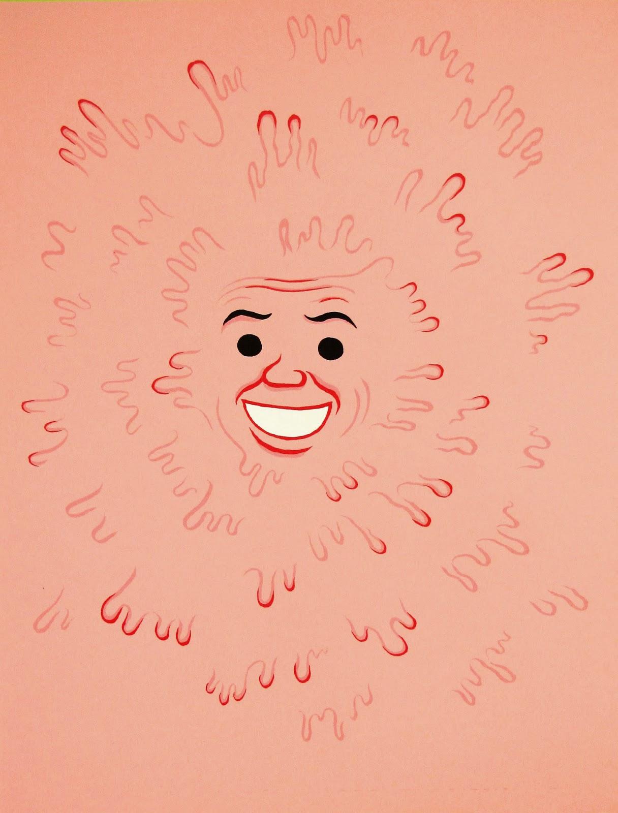 Smile Meme Wallpapers - Top Free Smile Meme Backgrounds - WallpaperAccess