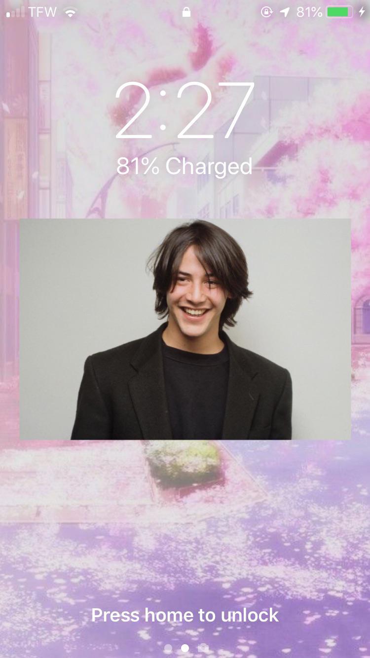 Smile Meme Wallpapers - Top Free Smile Meme Backgrounds - WallpaperAccess