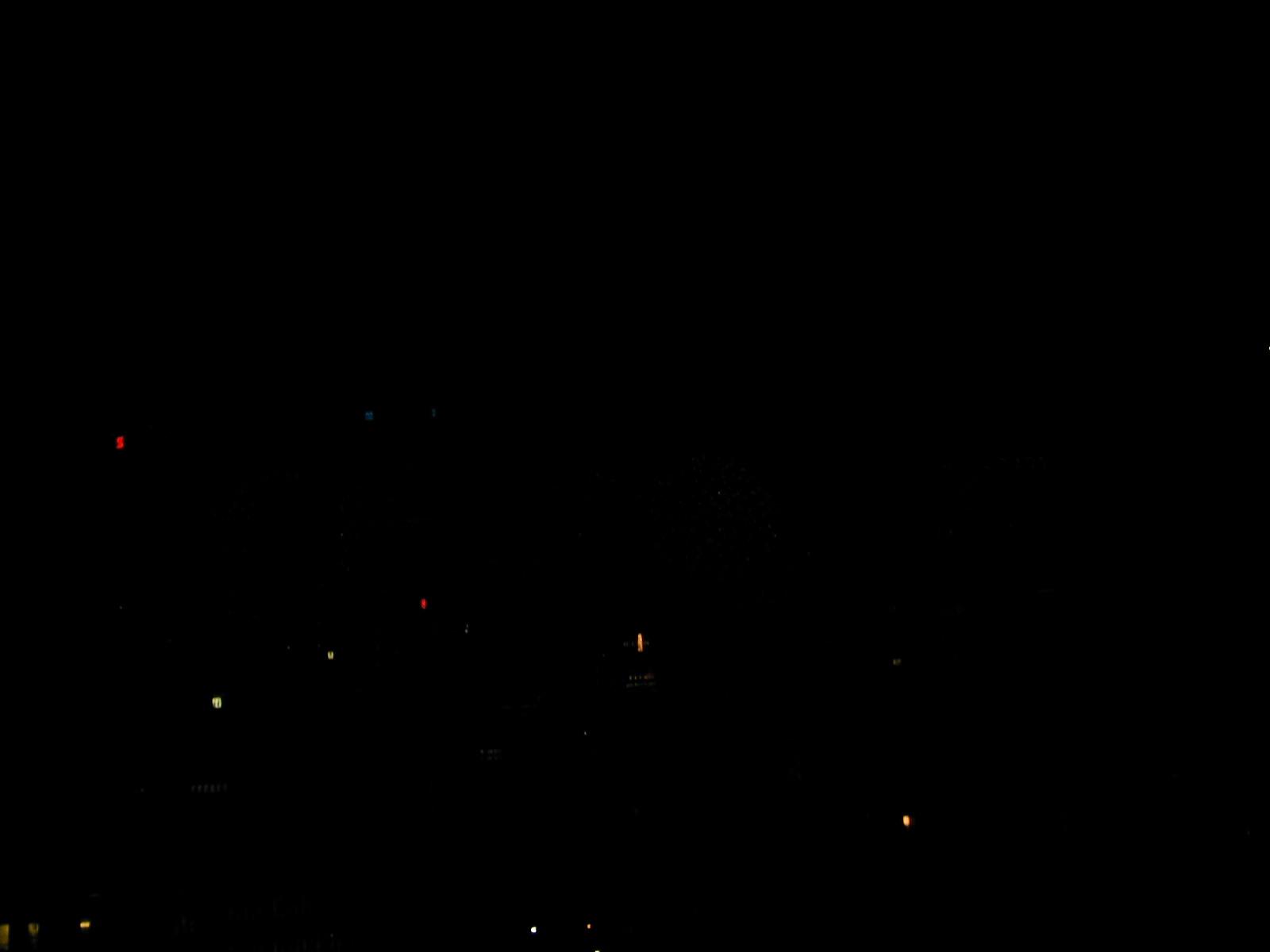 Black Y2k Wallpapers - Top Free Black Y2k Backgrounds - WallpaperAccess