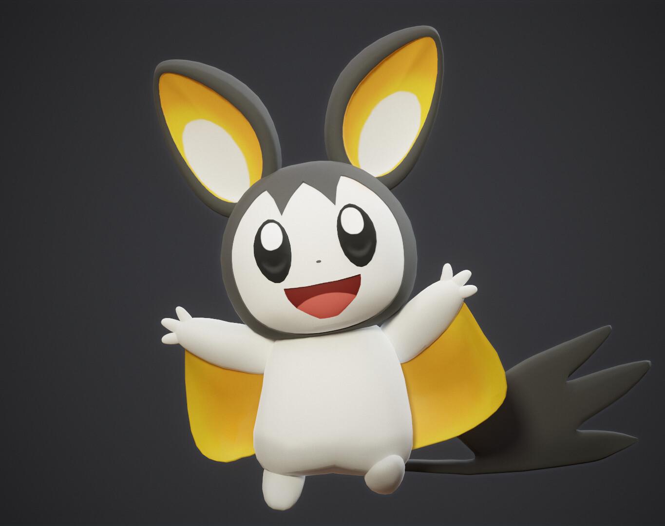 Elesa Wallpapers - Top Free Elesa Backgrounds - WallpaperAccess