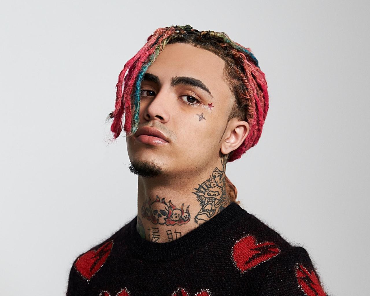 American Rappers Wallpapers - Top Free American Rappers Backgrounds ...