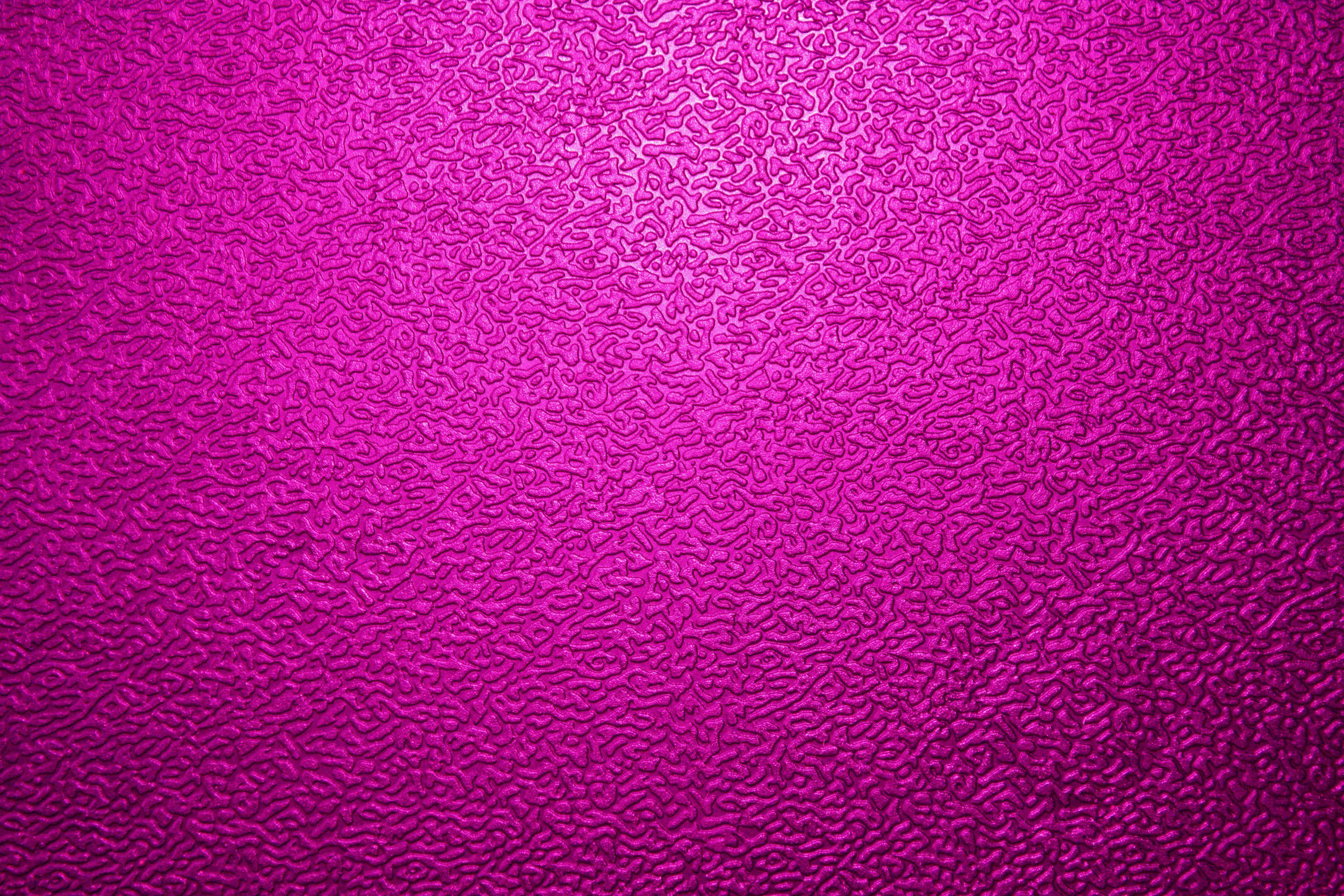 Pink Plastic Wallpapers - Top Free Pink Plastic Backgrounds ...