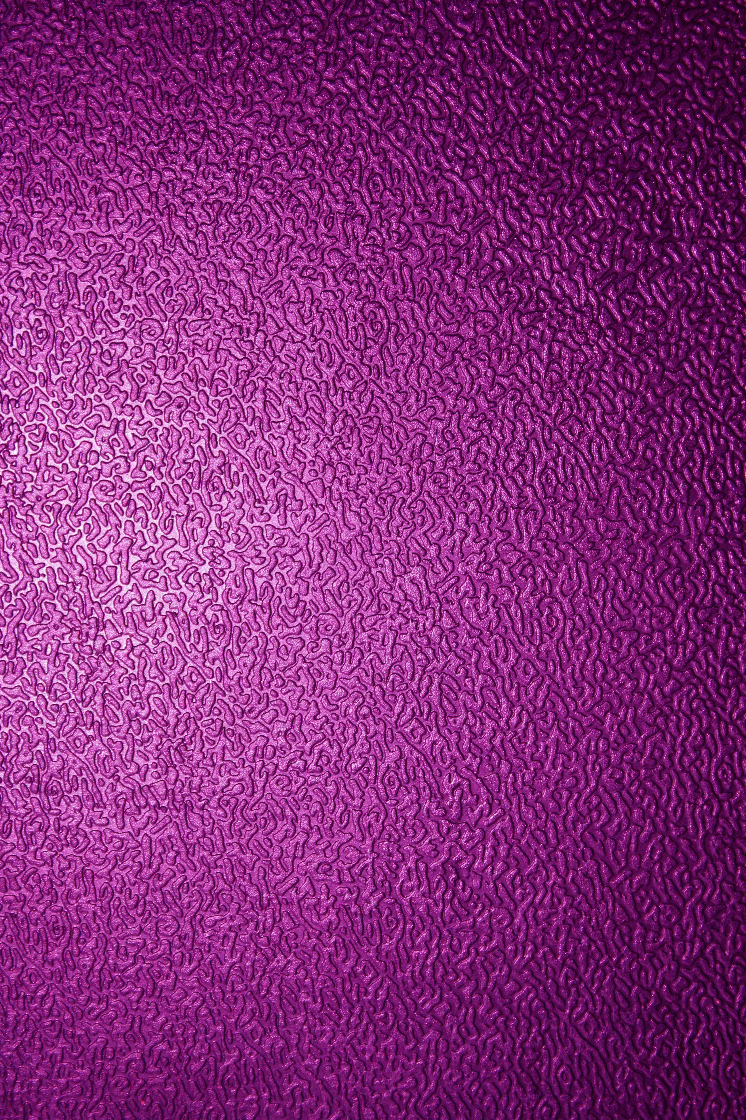 Pink Plastic Wallpapers - Top Free Pink Plastic Backgrounds ...