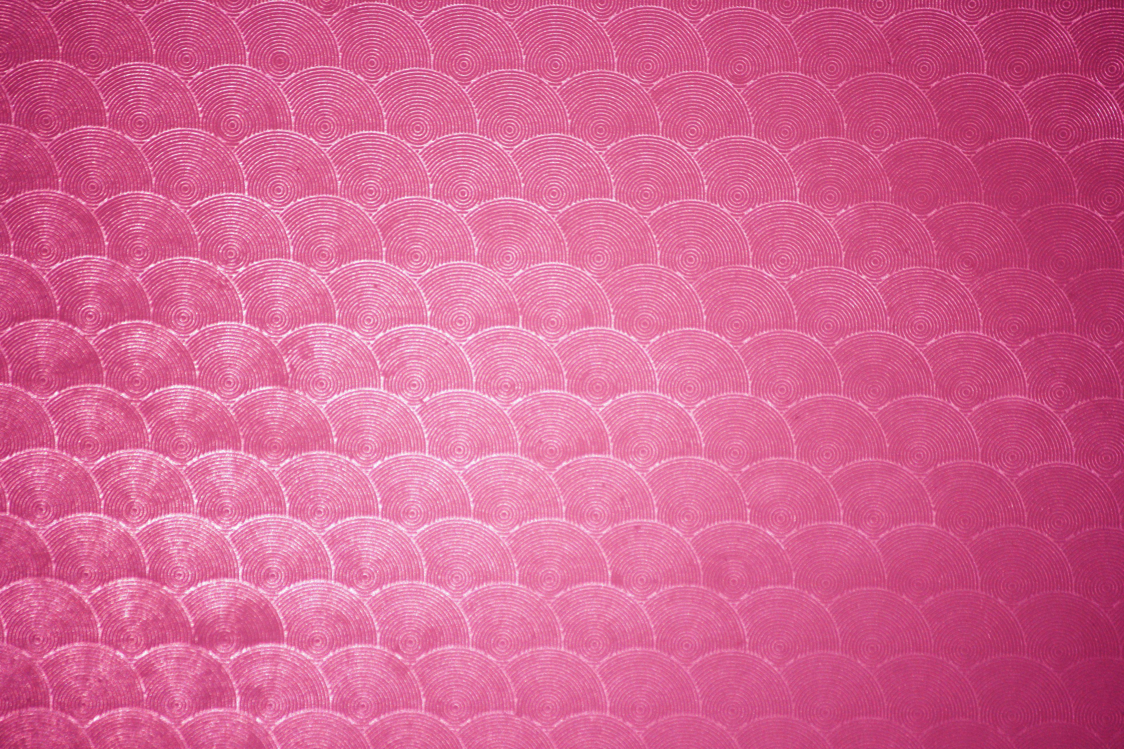 Pink Plastic Wallpapers - Top Free Pink Plastic Backgrounds ...