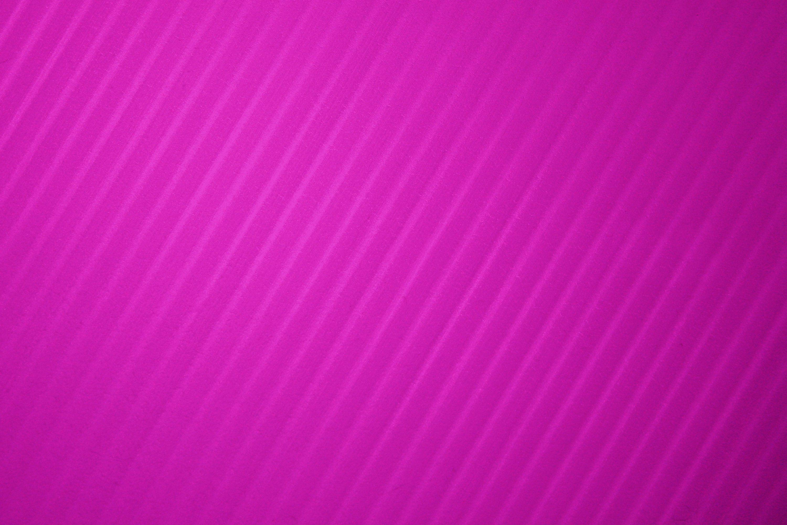 Pink Plastic Wallpapers - Top Free Pink Plastic Backgrounds ...