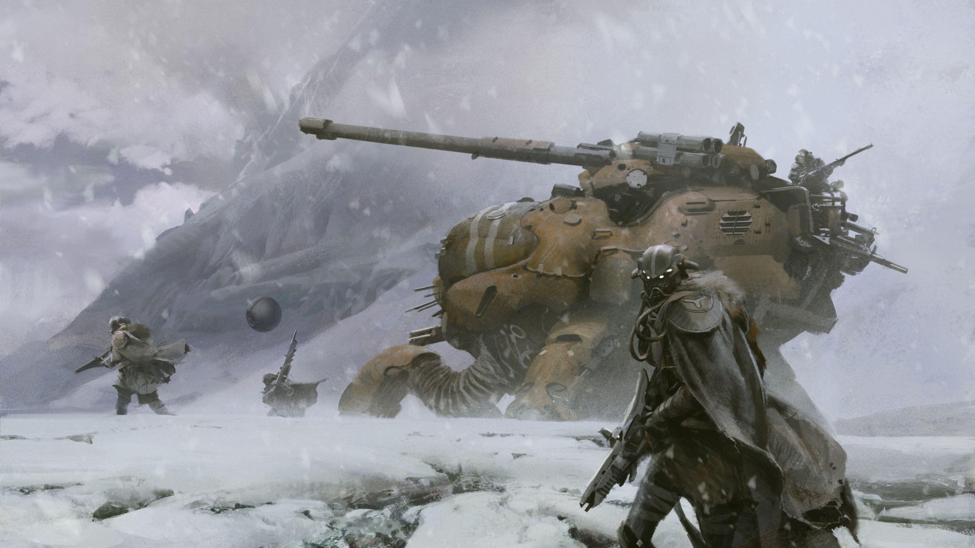 Army 4K Ultra HD Wallpapers - Top Free Army 4K Ultra HD Backgrounds ...