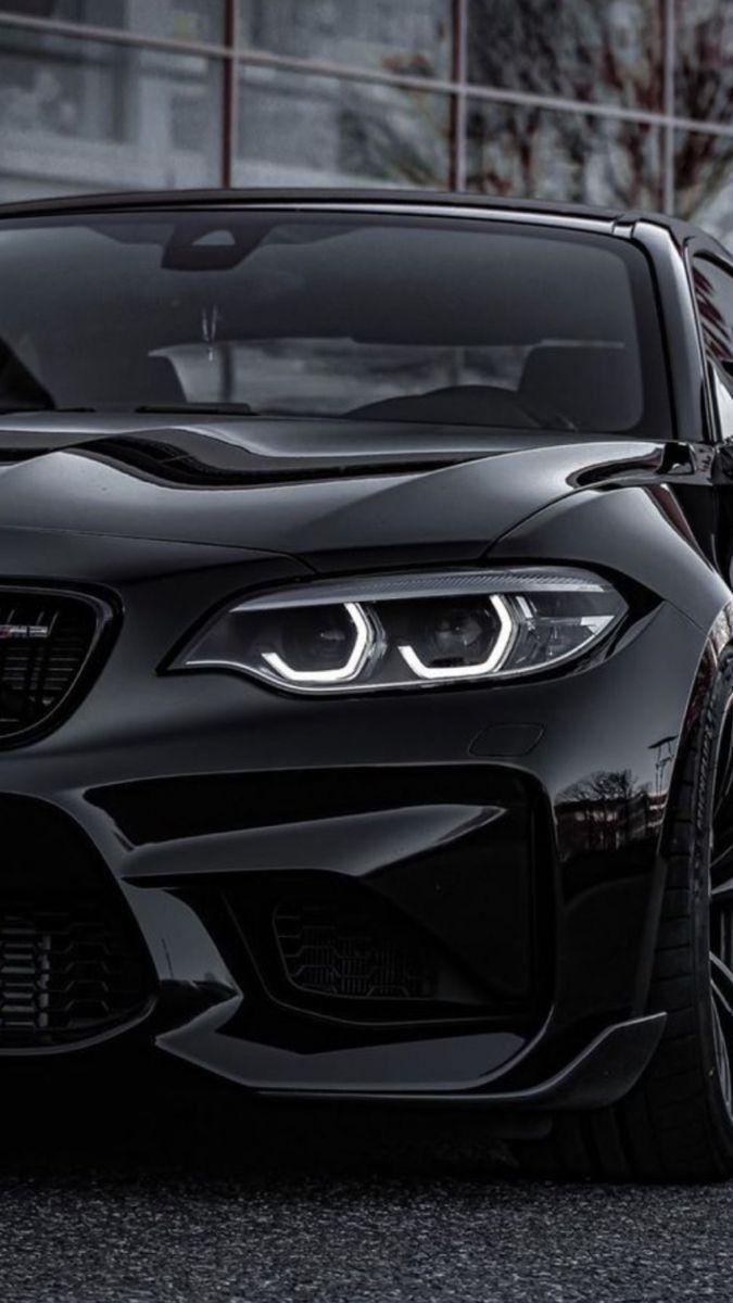 BMW M3 Competition Wallpapers - Top Free BMW M3 Competition Backgrounds ...