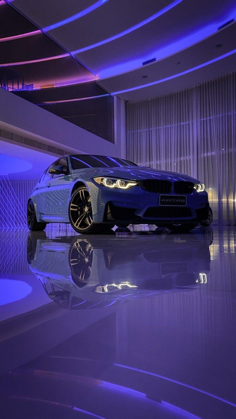 BMW M3 F80 Phone Wallpapers - Top Free BMW M3 F80 Phone Backgrounds ...