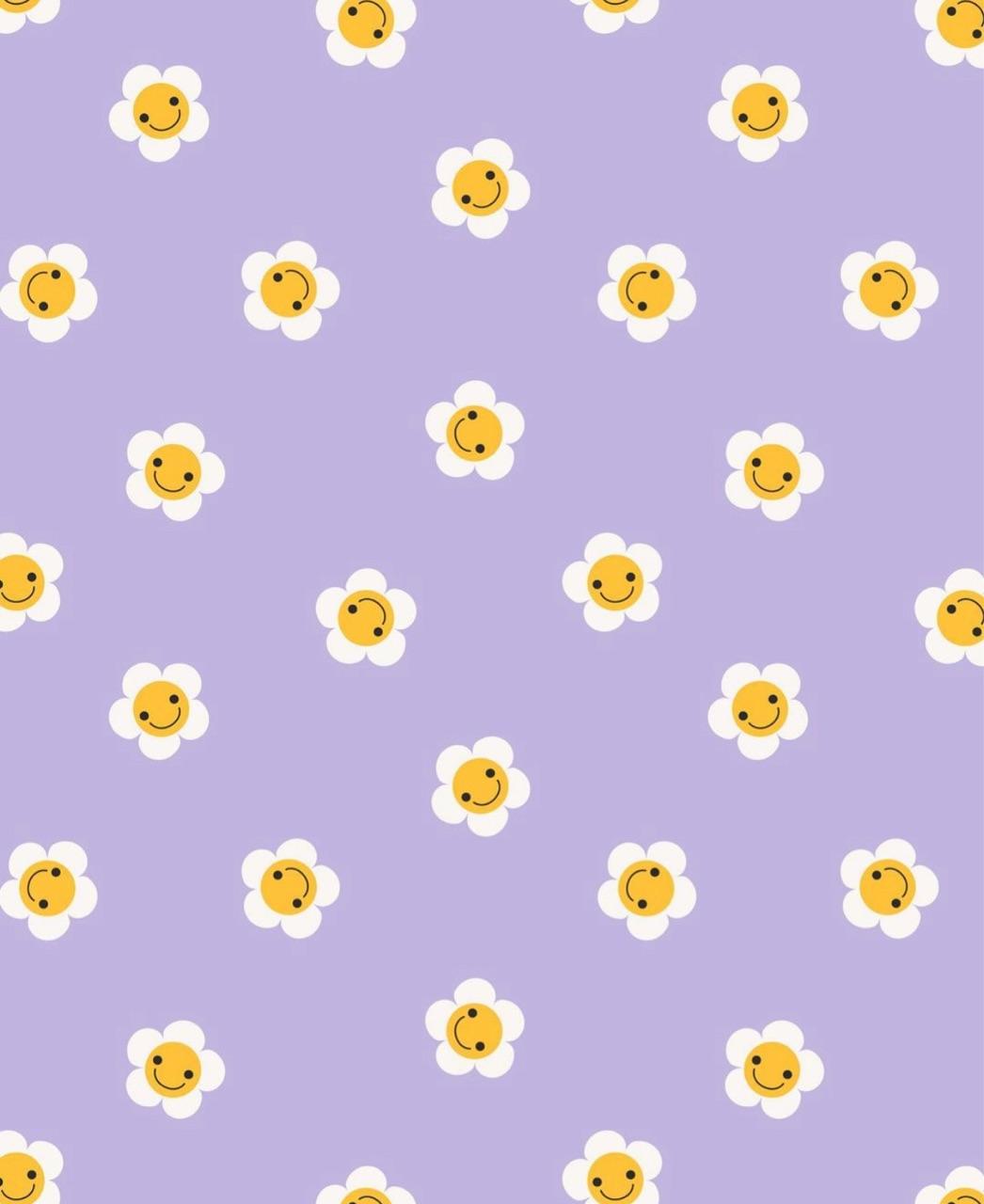Daisy Purple Wallpapers - Top Free Daisy Purple Backgrounds ...