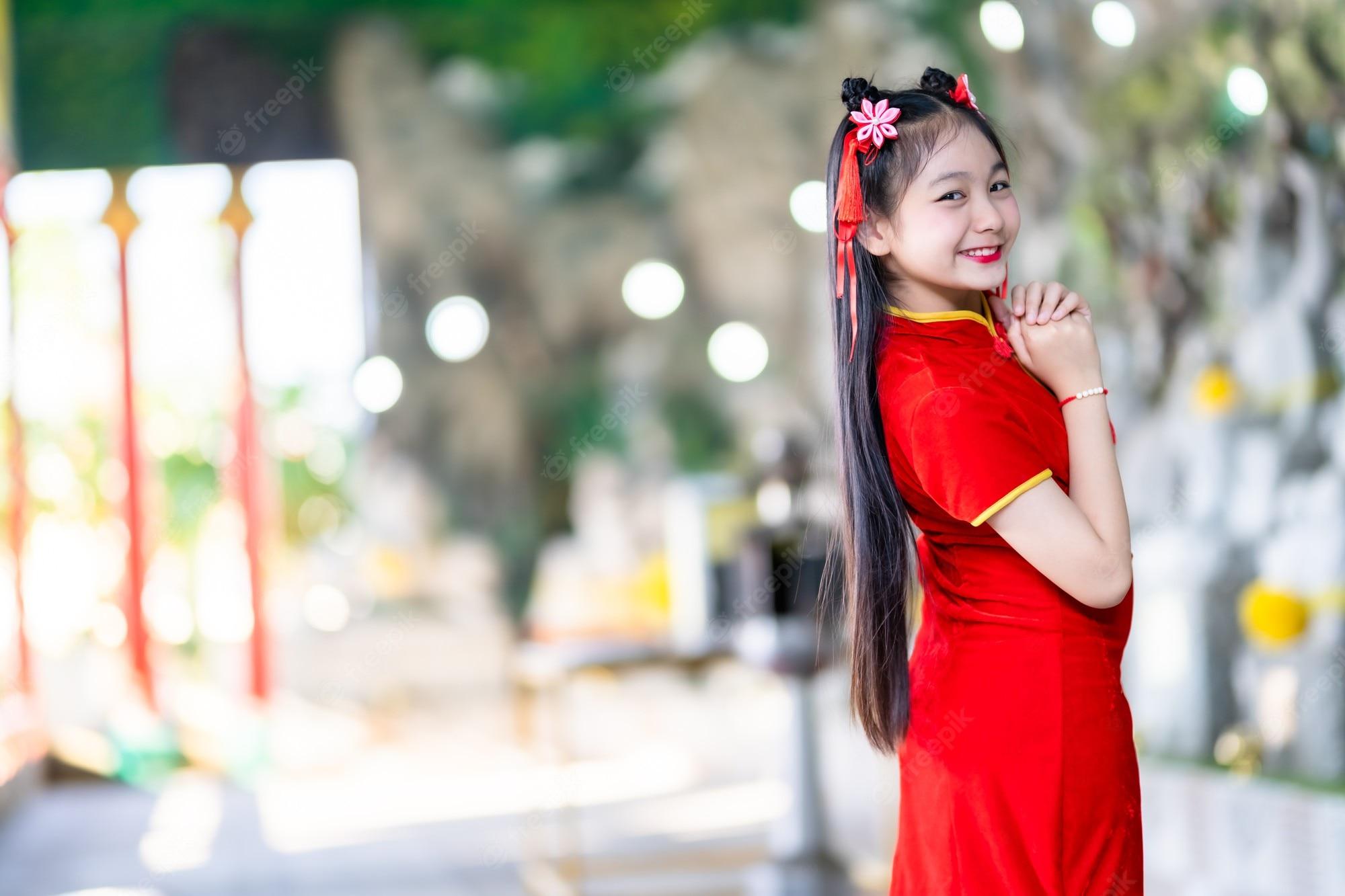 Chinese Cute Girl Wallpapers - Top Free Chinese Cute Girl Backgrounds ...