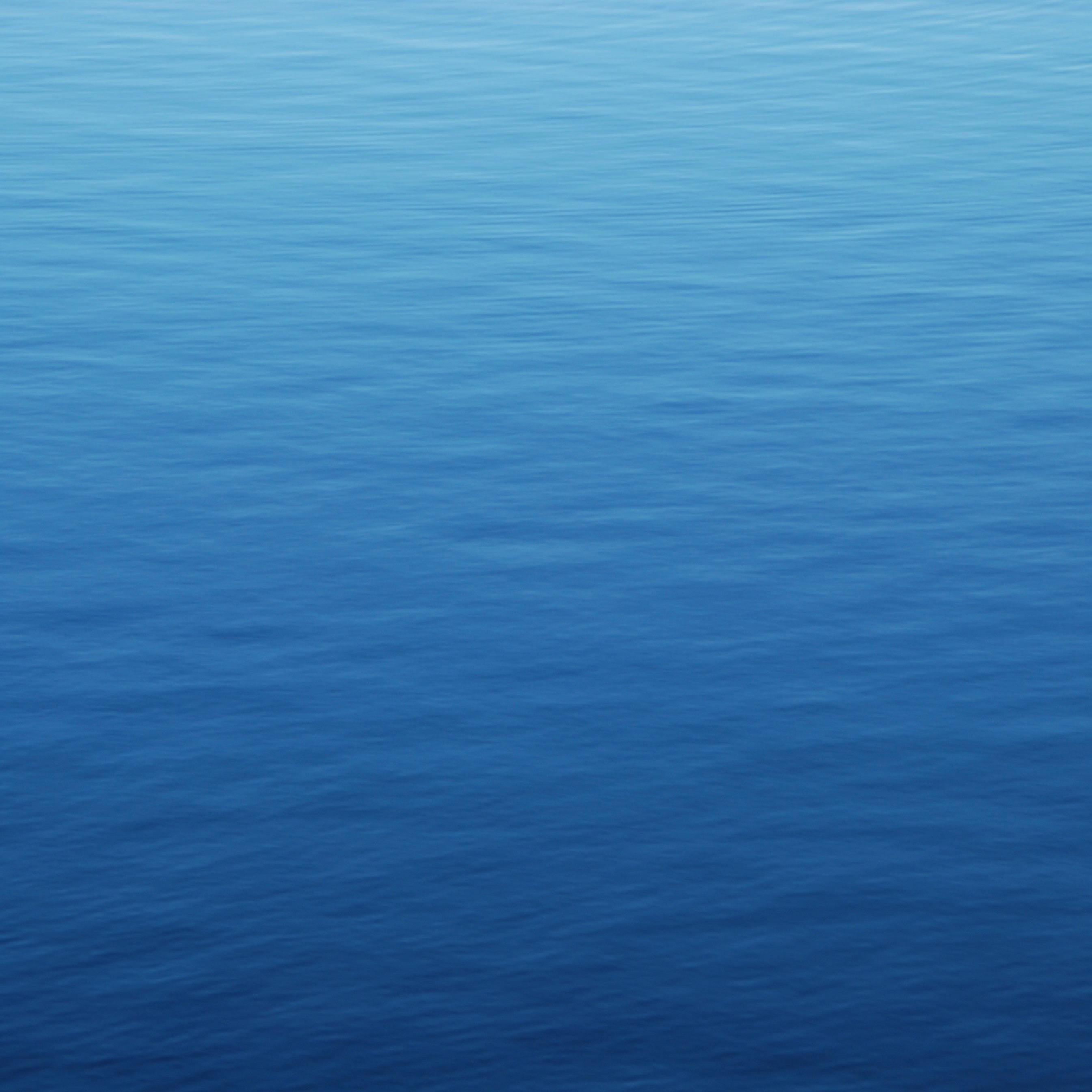 Blue Shade Wallpapers - Top Free Blue Shade Backgrounds - WallpaperAccess