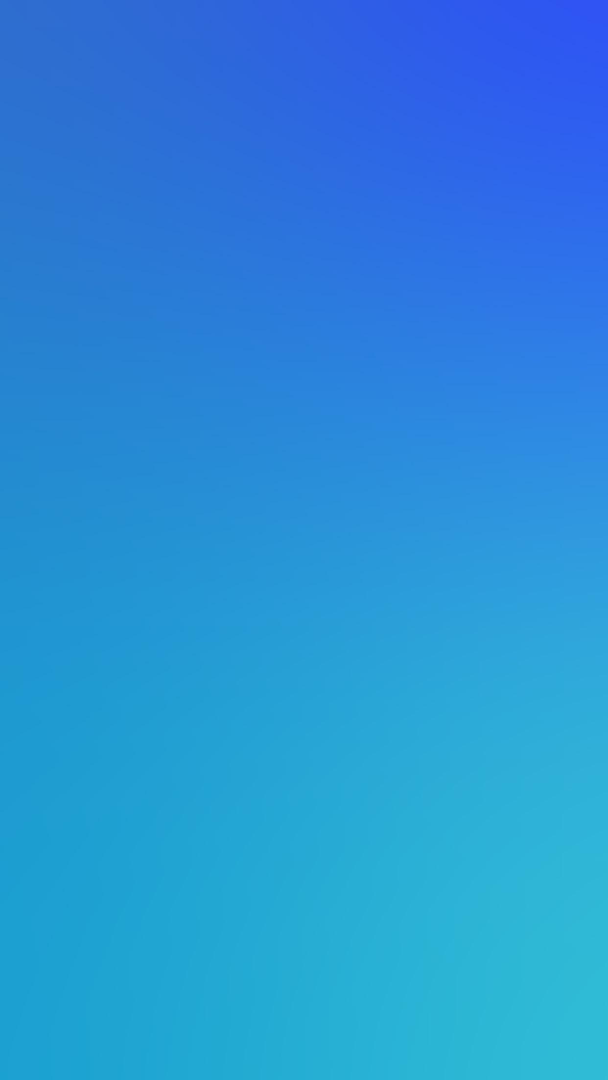 Blur Color Wallpapers - Top Free Blur Color Backgrounds - WallpaperAccess