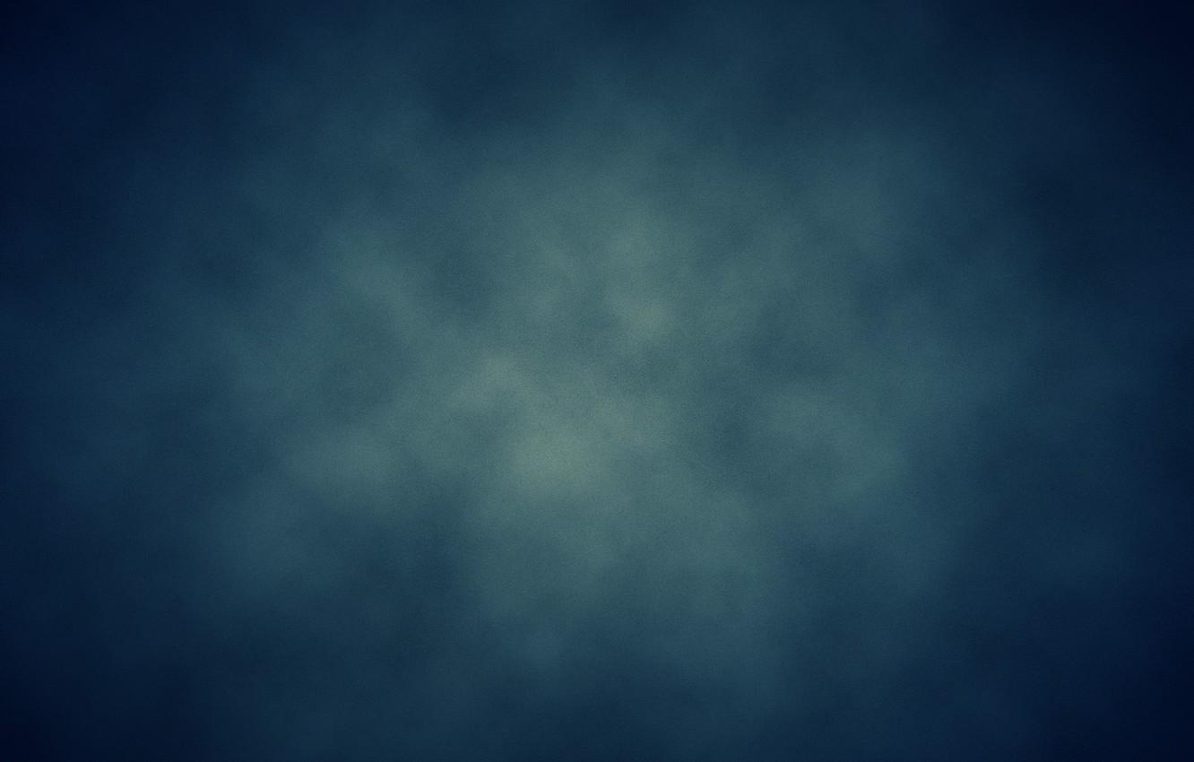 Blue Shade Wallpapers - Top Free Blue Shade Backgrounds - WallpaperAccess