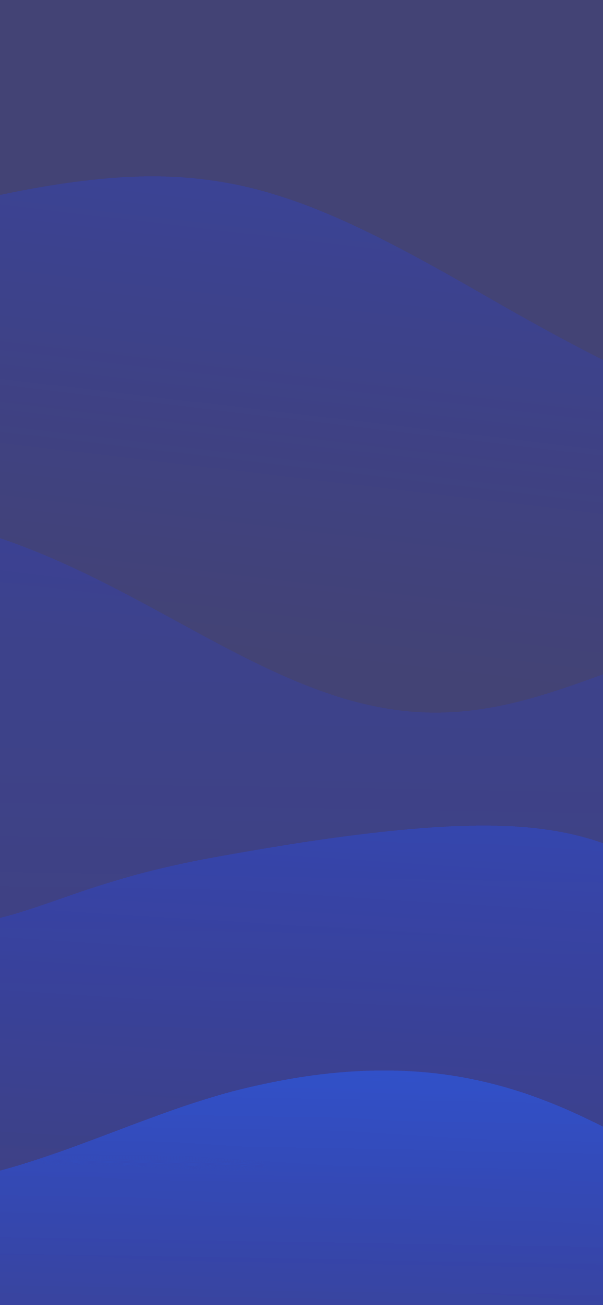 Blue Shade Wallpapers - Top Free Blue Shade Backgrounds - WallpaperAccess