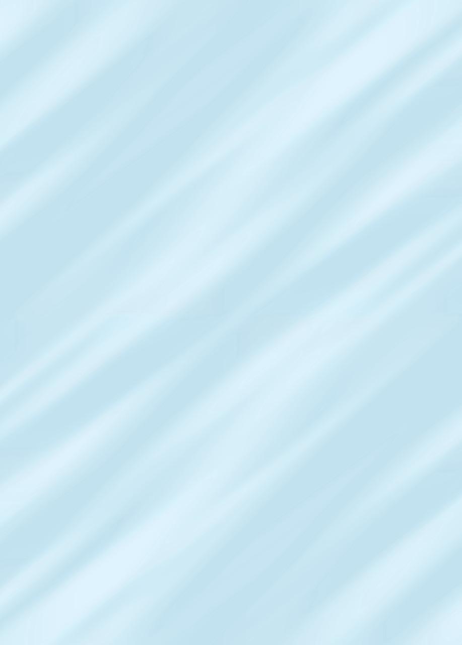 Blue Shade Wallpapers - Top Free Blue Shade Backgrounds - WallpaperAccess