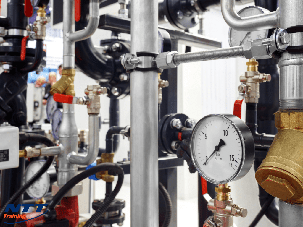 Boiler Wallpapers - Top Free Boiler Backgrounds - WallpaperAccess