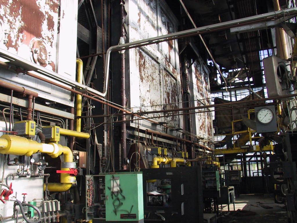 Boiler Wallpapers - Top Free Boiler Backgrounds - WallpaperAccess