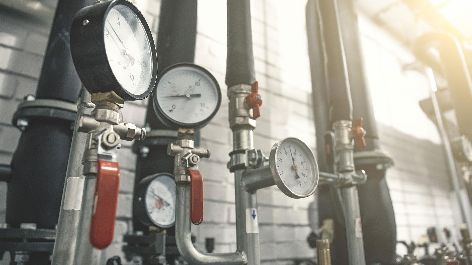 Boiler Wallpapers - Top Free Boiler Backgrounds - WallpaperAccess