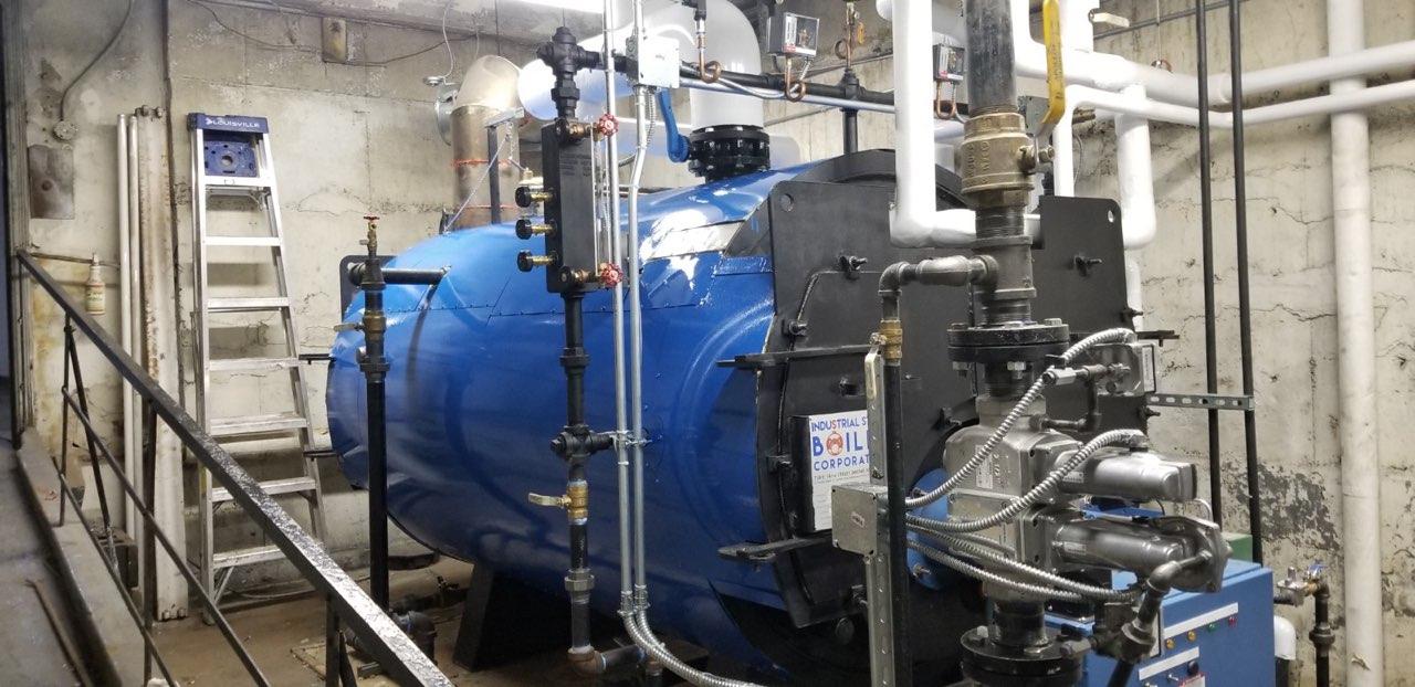 Boiler Wallpapers - Top Free Boiler Backgrounds - WallpaperAccess