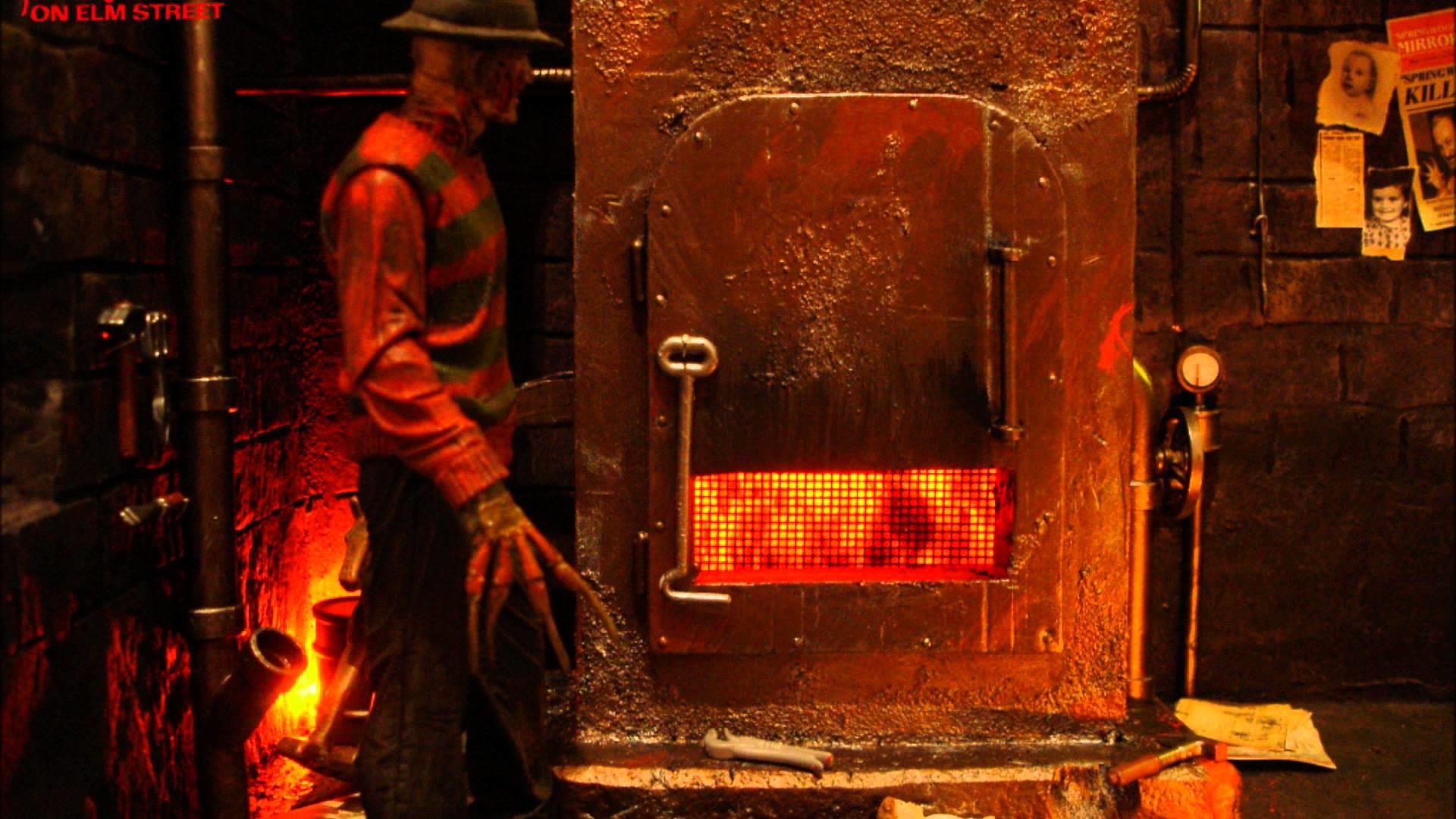 Boiler Wallpapers - Top Free Boiler Backgrounds - WallpaperAccess