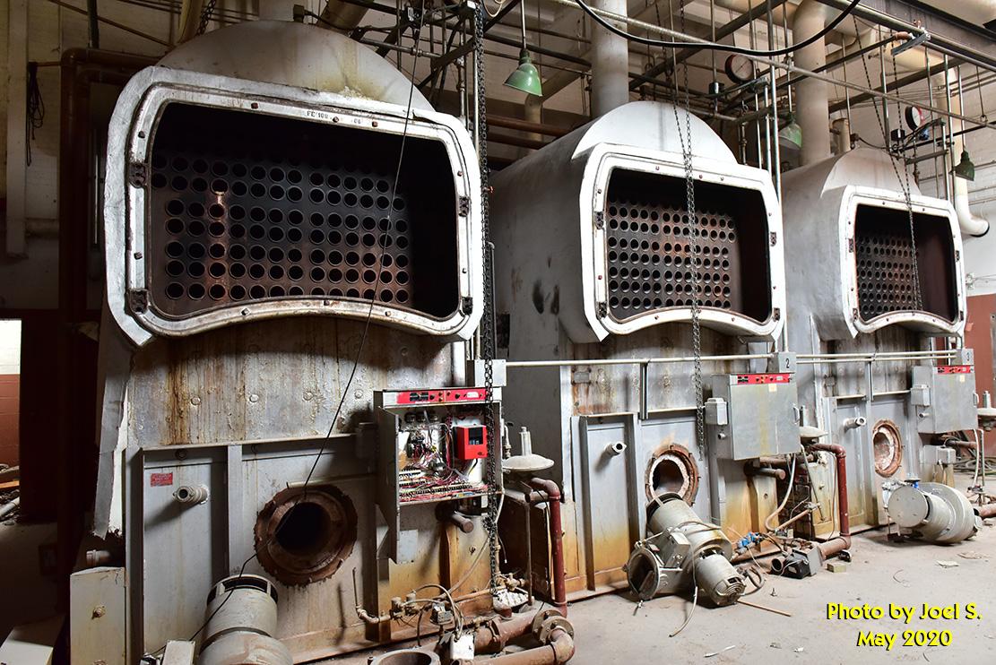 Boiler Wallpapers - Top Free Boiler Backgrounds - WallpaperAccess